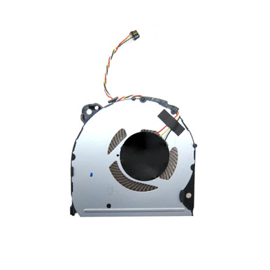 Laptop CPU Fan For VAIO S11 NP11V1TW003P NP11V1TW004P NP11V1TW005P ...