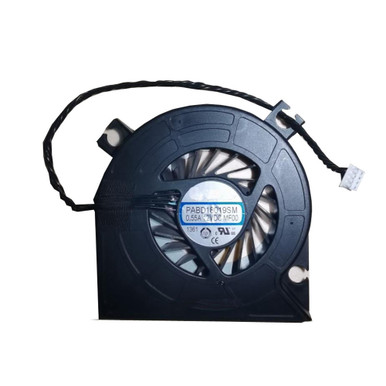 Cooling Fan For MSI Xiaoming Q1 Mini Projector Fan C015FCN PABD18019SM ...