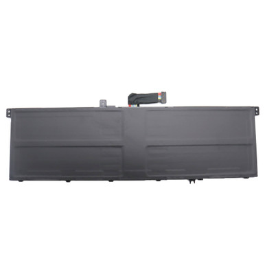 Laptop Battery For Lenovo L22C4PF4 L22D4PF4 L22M4PF4 15.52V 73Wh 4cell ...