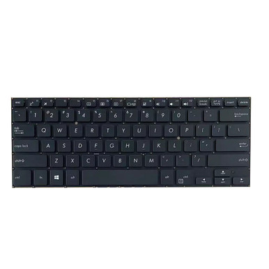 Laptop Keyboard For ASUS Vivobook Flip 14 TP401NA TP401CA TP401CAE ...