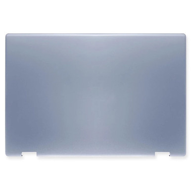 Laptop LCD Top Cover For ASUS VivoBook Flip 14 TP412UA TP412FA TP412FAC ...