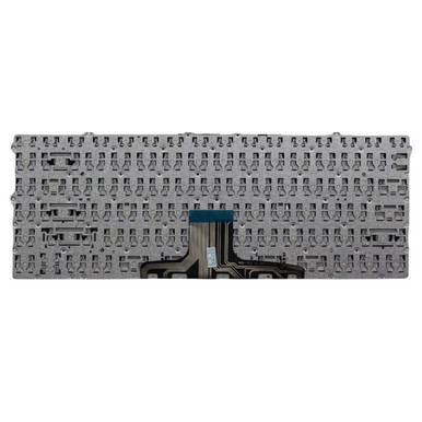 Laptop Keyboard For HP Pavilion X360 14-DY0000 M45224-041 without Frame ...