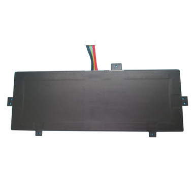 Replacement Laptop Battery For Evolve III Maestro-EBook11 MEB116 ...