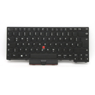 Laptop Keyboard For Lenovo ThinkPad L14 L14 Gen 2 5N20W67663 5N20W67735 ...