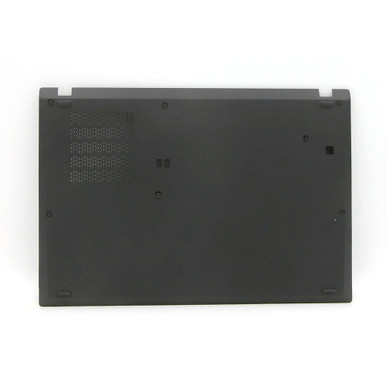 Laptop Bottom Case For Lenovo ThinkPad X13 Gen 2 (Type 20XH, 20XJ ...