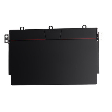 Laptop Touchpad For Lenovo ThinkPad P14s Gen 5 T14 Gen 5 T14s Gen 5 ...