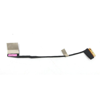 Laptop OLED Touch EDP Cable For Lenovo Thinkpad P1 Gen 3 X1 Extreme 3rd ...