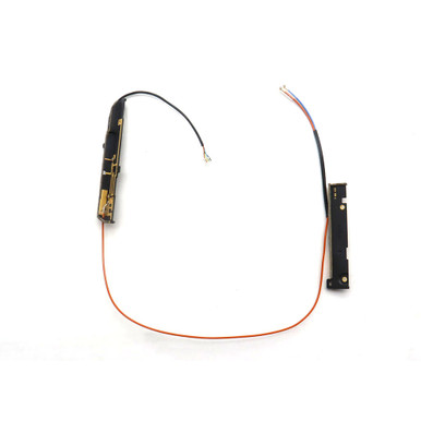 Laptop Antenna WWAN For Lenovo Thinkpad X13 Yoga Gen 4 X13 2-in-1 Gen 5 ...