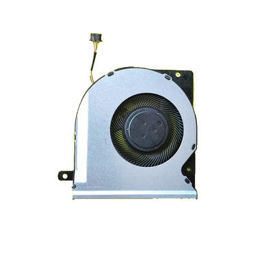 Laptop CPU FAN For ASUS R545F R545FA R545FB R545FJ DC5V 0.5A - Linda parts