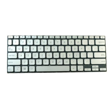 Laptop Keyboard For ASUS P1411CMA P1411CKA P1411CEA P1411CEP P1411CJP ...