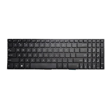 Laptop Keyboard For ASUS M705UQ M705FD M705UD United States US Black ...