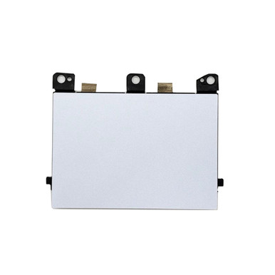 Laptop Touchpad For ASUS VivoBook 15 M1502I M1502IA Silver used - Linda ...