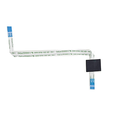 Laptop Touchpad cable For ASUS VivoBook 15 X1502Z X1502ZA - Linda parts