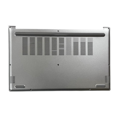 Laptop Bottom Case For ASUS VivoBook 15 X1503Z X1503ZA Silver - Linda parts