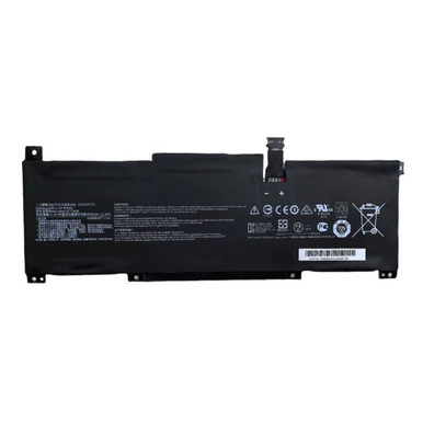 Laptop Battery For MSI Bravo 15 Bravo 15 A4D A4DCR A4DDR A4DDR-023 022 ...