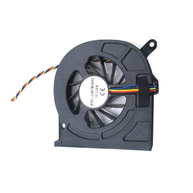 Cooling Fan ZL8017M12S-C2 12V 0.2A-B New - Linda parts