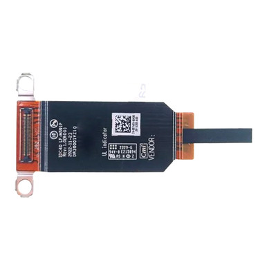 Laptop Camera Flex Cable For DELL Latitude 7440 IDC40 LF-M591P ...