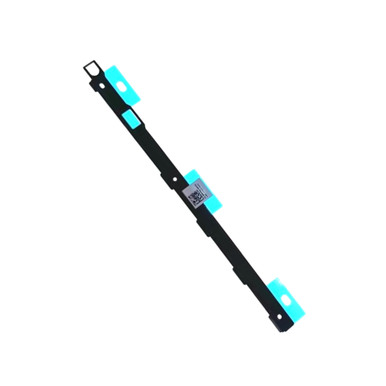 Laptop Front Bezel Strip For DELL Latitude 7420 099H9G 99H9G New ...