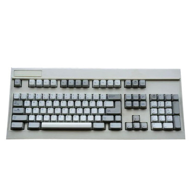 Laptop Keyboard For Zenith 163-73 English US - Linda parts