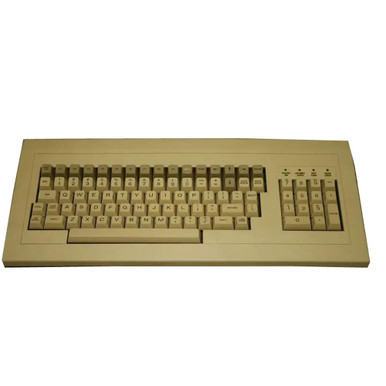 Laptop Keyboard For Zenith Z-029 English US - Linda parts