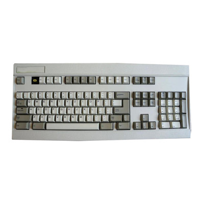 Laptop Keyboard For Zenith ZKB-2 English US - Linda parts
