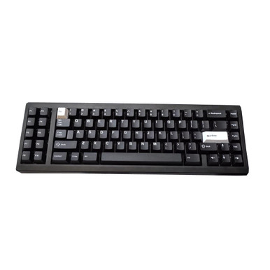 Laptop Keyboard For Zenith Rama Zenith English US - Linda parts