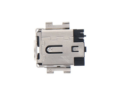 Laptop DC Power connector For ASUS Vivobook Pro 14 OLED N3401Q N3401QC ...
