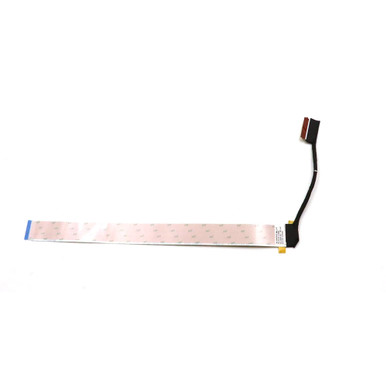 Laptop Sensor Board Cable For Lenovo ThinkPad X13 Yoga Gen 3 P16 Gen 1 ...