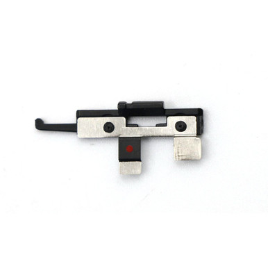 Laptop Camera Shutter For Lenovo ThinkPad X390 Yoga X13 Yoga Gen 1 ...