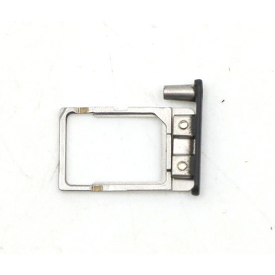 Laptop SIM Tray For Lenovo Thinkpad X1 Fold Gen 1 (Type 20RK, 20RL ...