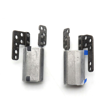 Laptop LCD Hinge L&R For Lenovo ThinkPad X13 Yoga Gen 4 X13 2-in-1 Gen ...