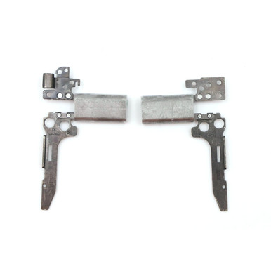 Laptop LCD Hinge L&R For Lenovo ThinkPad X13 Yoga Gen 2 5H51C82031 ...