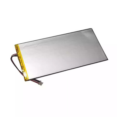 Tablet Battery For Alldocube Cube iPlay 40 Pro 2888163P BL-IP62 3.8V ...