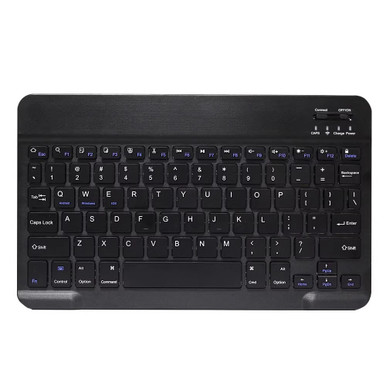 Tablet PC Detachable Keyboard For Alldocube Cube iPlay 50 iPlay 50 Pro ...