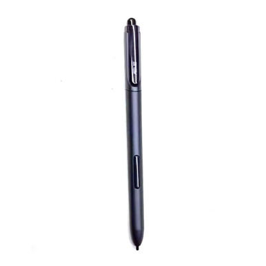 Laptop Active Touch Pen For Alldocube CUBE MIX PLUS 4096 Pressure ...