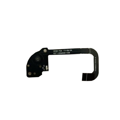 Laptop Power Switch Cable Power Button Cable For MSI GS63 GS73 GS73VR ...