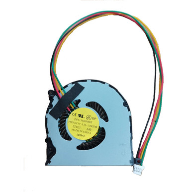 Cooling HDD Fan For HP EliteDesk 800 G2 65W Desktop Mini PC ...