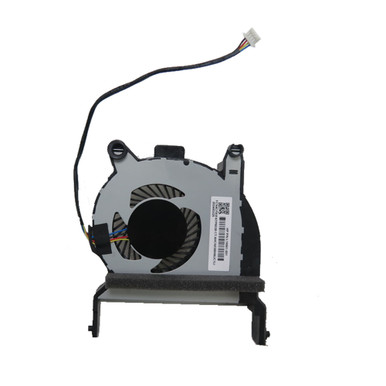 Cooling Fan For HP ProDesk 600 G5 Desktop Mini PC DC12V 0.8A - Linda parts