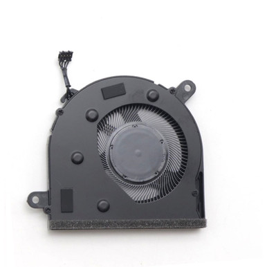 Laptop CPU Cooling Fan For Lenovo BAPB0505R5HY008 DC5V 0.50A New ...