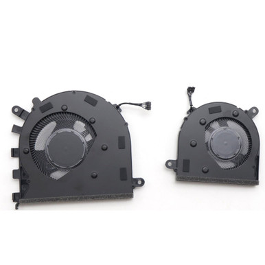 Laptop CPU Cooling Fan For Lenovo ThinkBook Plus G5 Tab&ThinkBook Plus ...