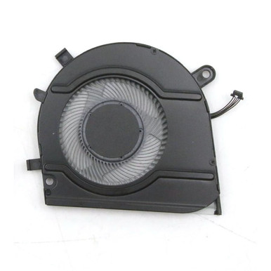 Laptop CPU Cooling Fan For Lenovo ThinkBook 14s G2 ITL 82E4 DC5V 0.50A ...