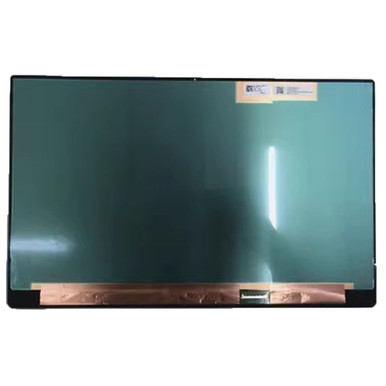 Laptop LCD Display Screen For Gigabyte AERO 15 OLED RP75 ATNA56WR14 CHK ...