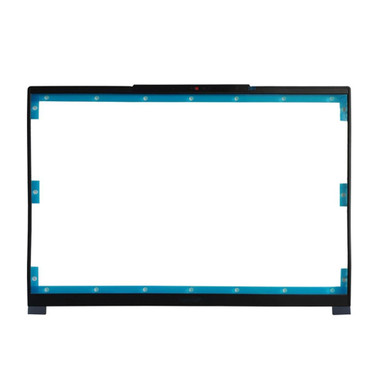 Black Laptop Front Bezel With Blue cover For Stealth 16 AI Studio A1VIG ...