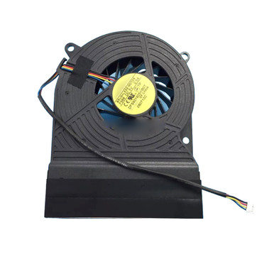 Fan DFS601605HB0T F988 DC5V 0.5A New - Linda parts