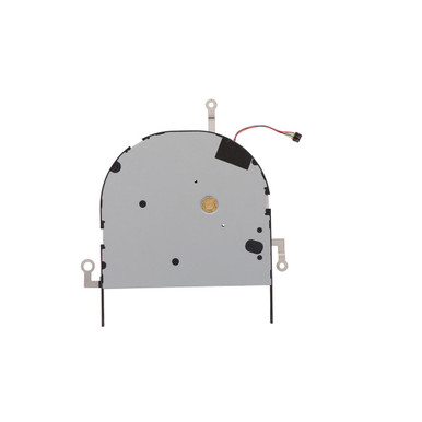 Laptop CPU FAN For ASUS ExpertBook B9440 B9440UA B9440UAM B9440UAR ...