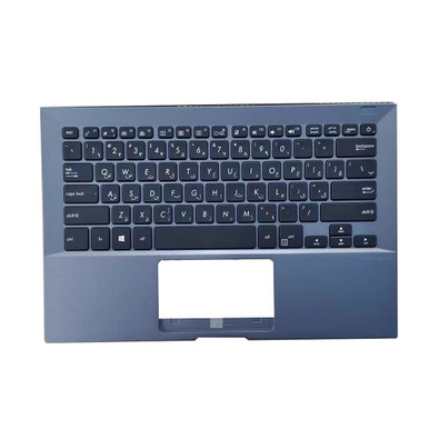 Laptop PalmRest&keyboard For ASUS ExpertBook B9440 B9440UA B9440UAV ...