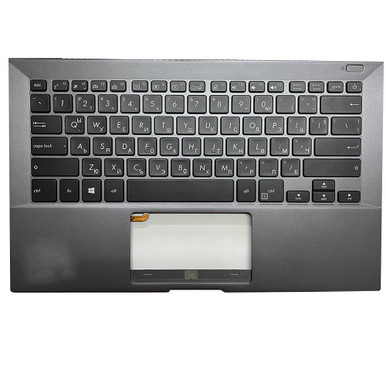 Laptop PalmRest&keyboard For ASUS ExpertBook B9440 B9440UA B9440UAV ...