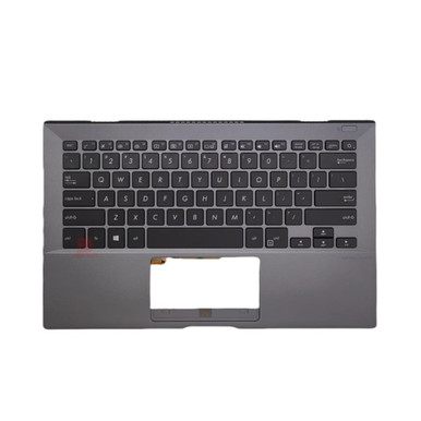 Laptop PalmRest&keyboard For ASUS ExpertBook B9440 B9440UA B9440UAV ...