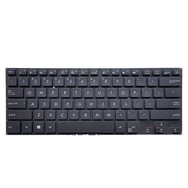 Laptop Keyboard For ASUS ExpertBook B9440 B9440UA B9440UAV 0KNX0 ...