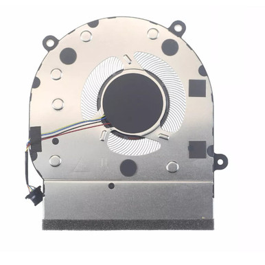 Laptop CPU FAN For ASUS ExpertBook B5 B5404 B5404CMA DC5V - Linda parts